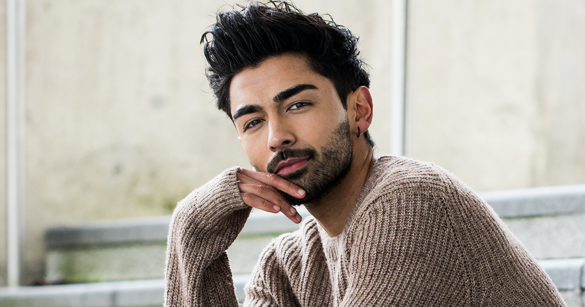 Akshay Kumar on Why Actors Should ‘Embrace the Day Job’