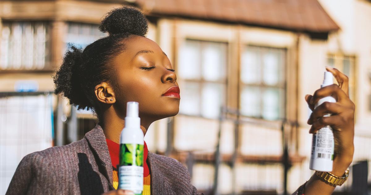 How To Get Into Commercial Acting | Backstage