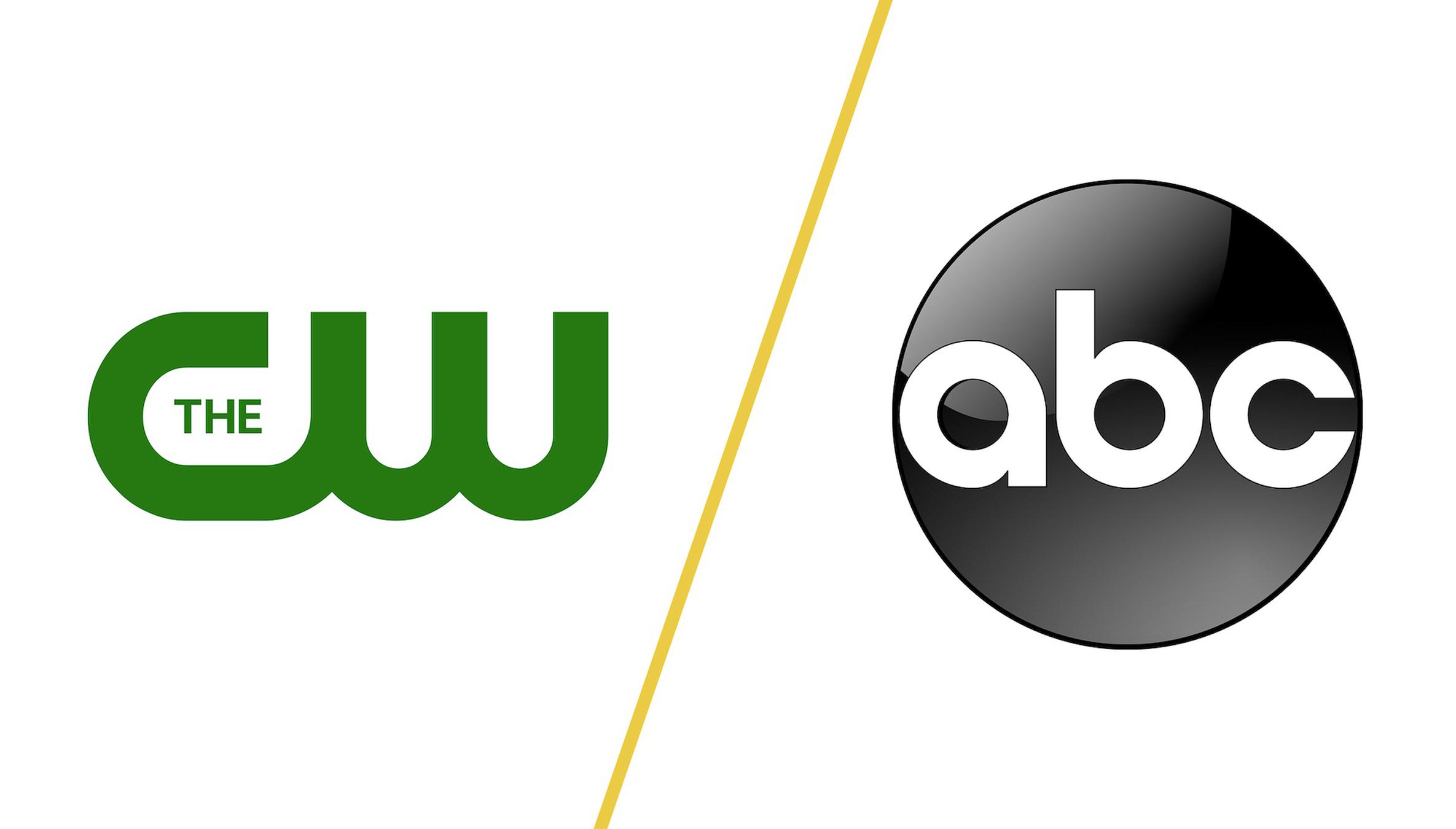 ‘The 4400’ Sci-fi Reboot Now Casting for the CW