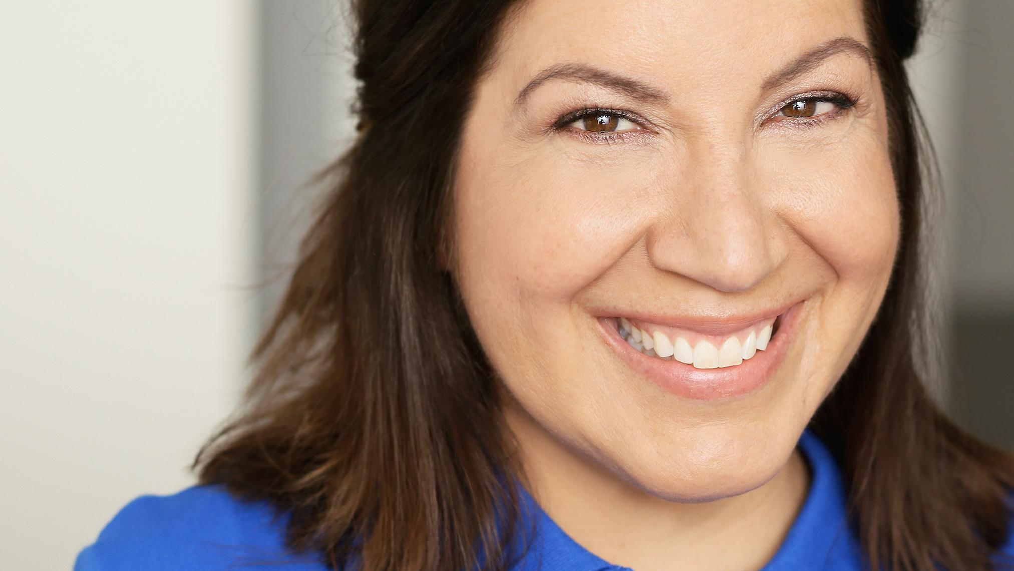 THE INSANITY OF MARY GIRARD