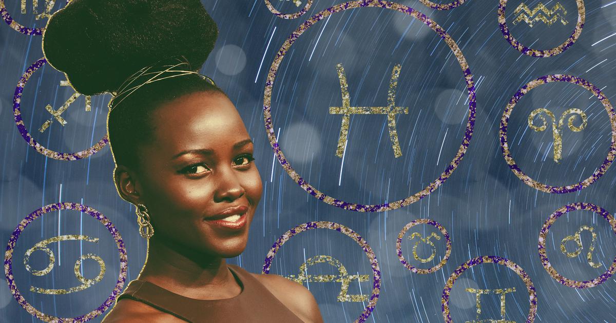 March 2021 Horoscopes for Actors | Backstage