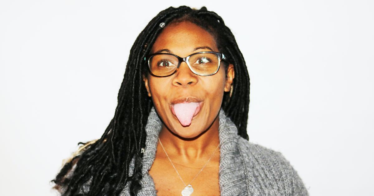 5 Comedic Acting Tips | Backstage