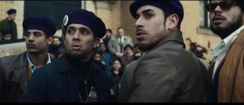 Advice for Actors With Imposter Syndrome | Backstage