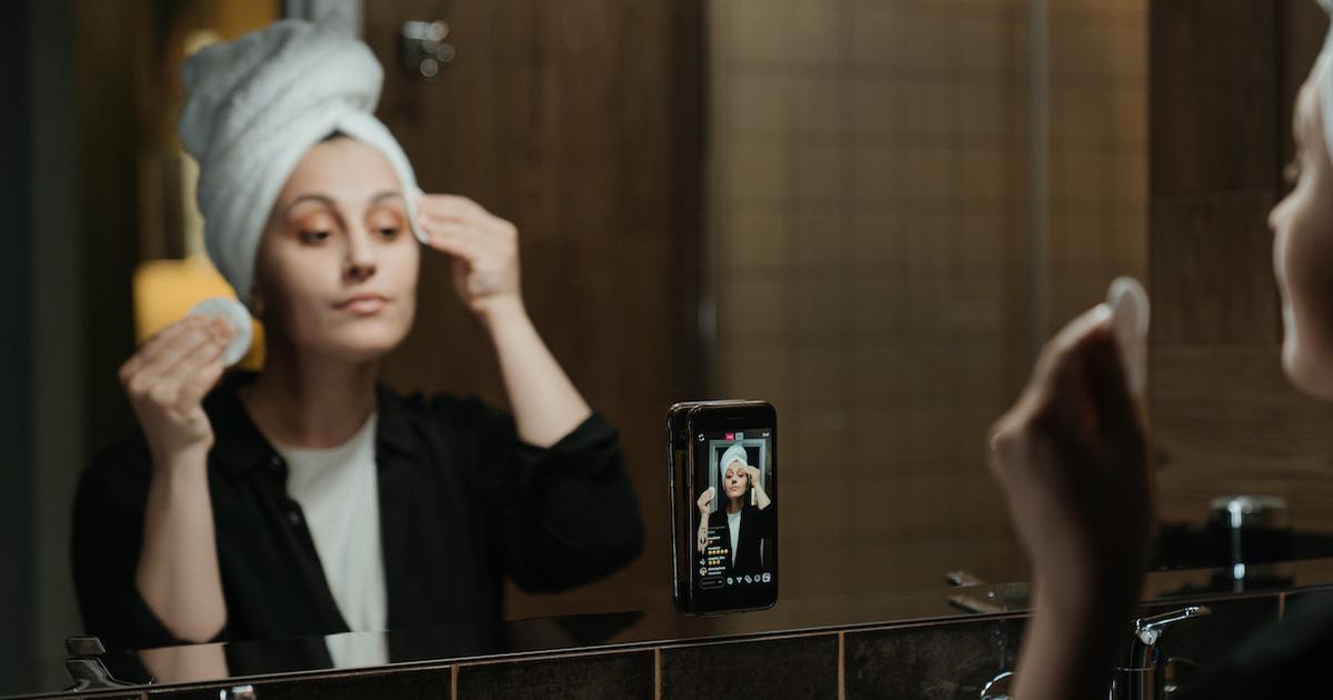 How Working Actors Are Staying Employed During the Pandemic