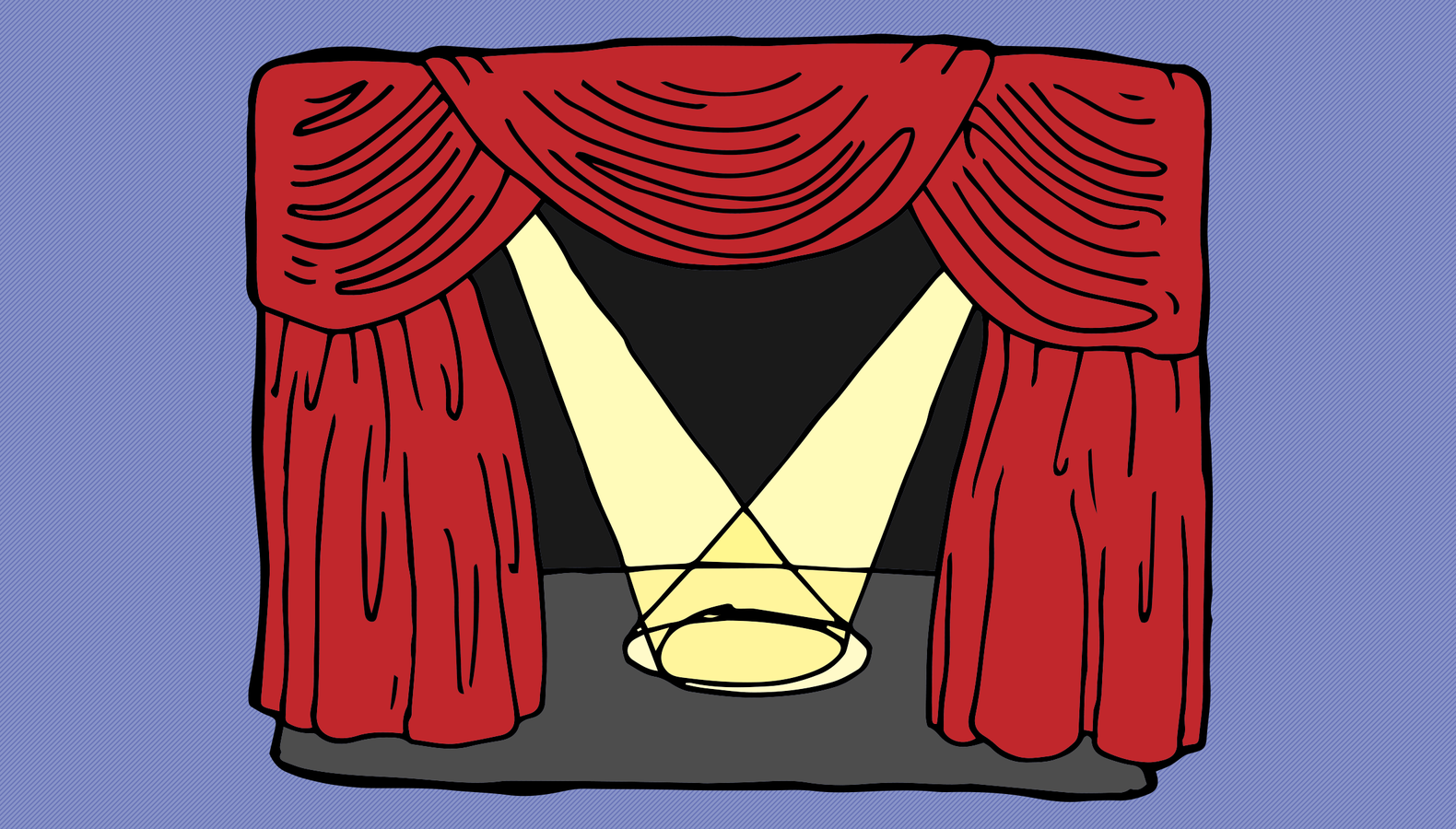 A Guide To Classical Acting: What It Means To Be Classically Trained