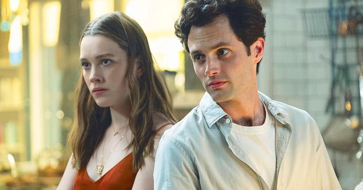 How to Get Cast on Netflix’s ‘You’ | Backstage