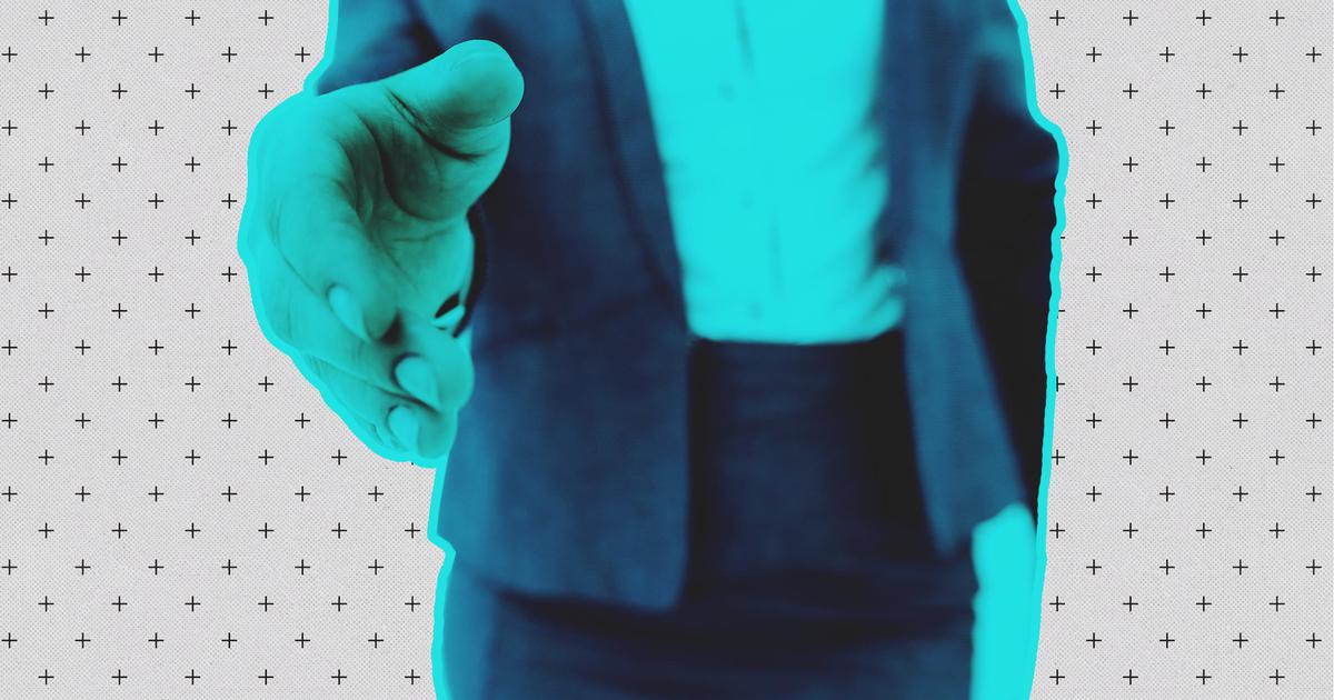 What Actors Need to Know About How Talent Agencies Work