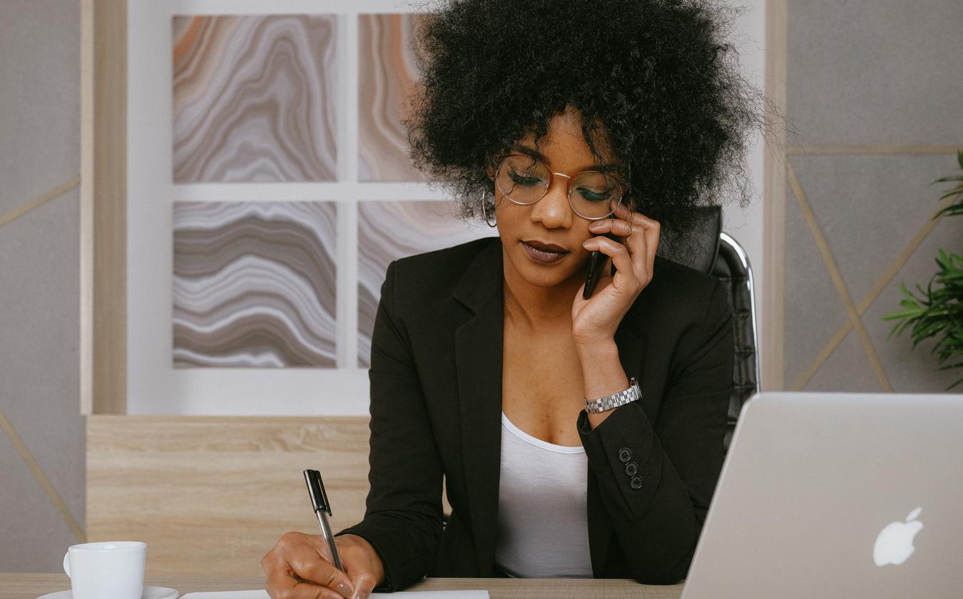 What is a Talent Agency and What Does It Do? | Backstage