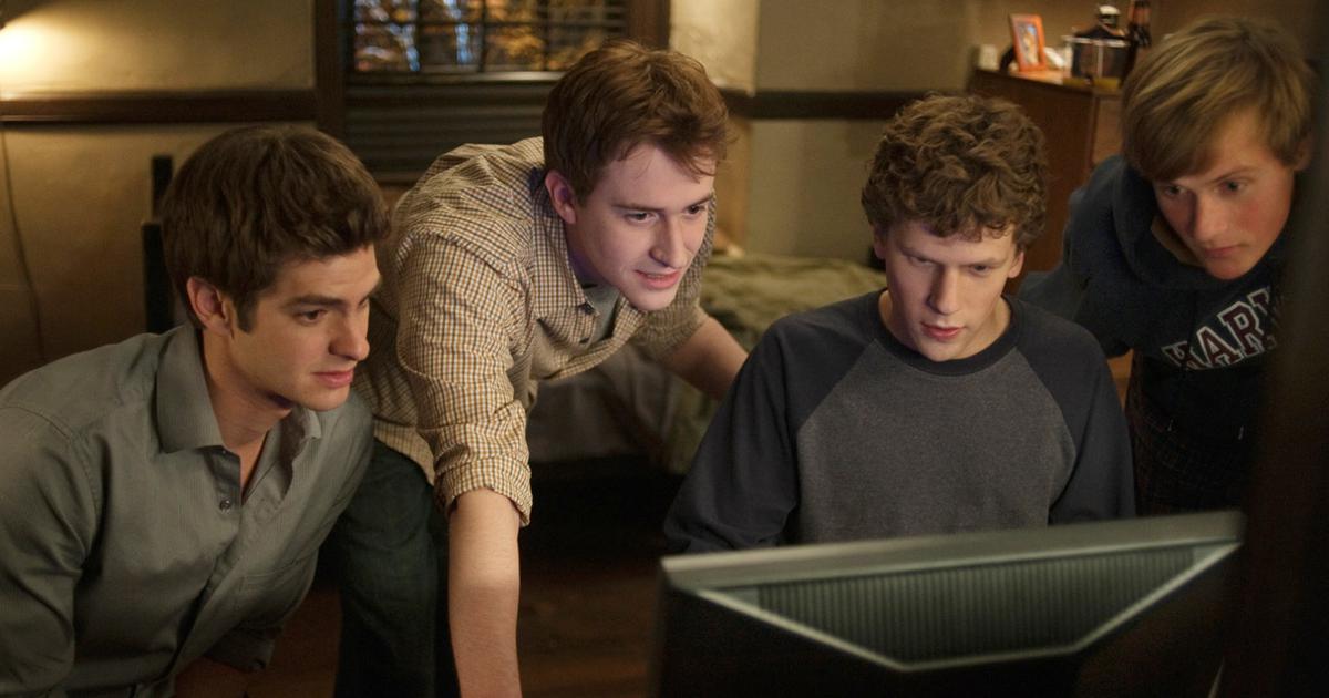 Networking During COVID: How Can Actors Do it?