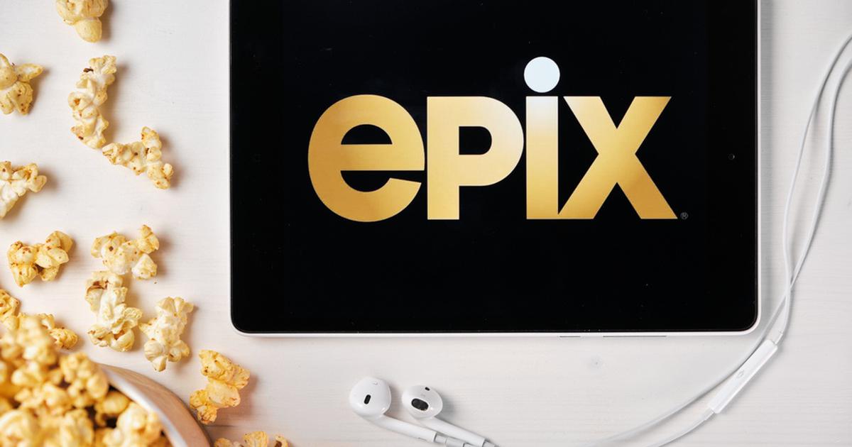 Epix Series ‘Godfather of Harlem’ Is Seeking Talent + 3 More Gigs