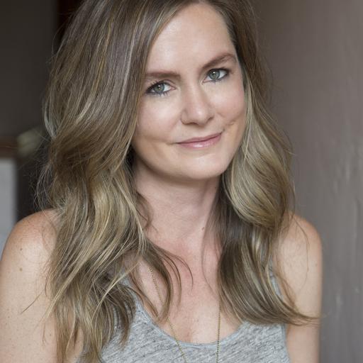 7 Ways To Connect With Press For Your Indie Film | Backstage