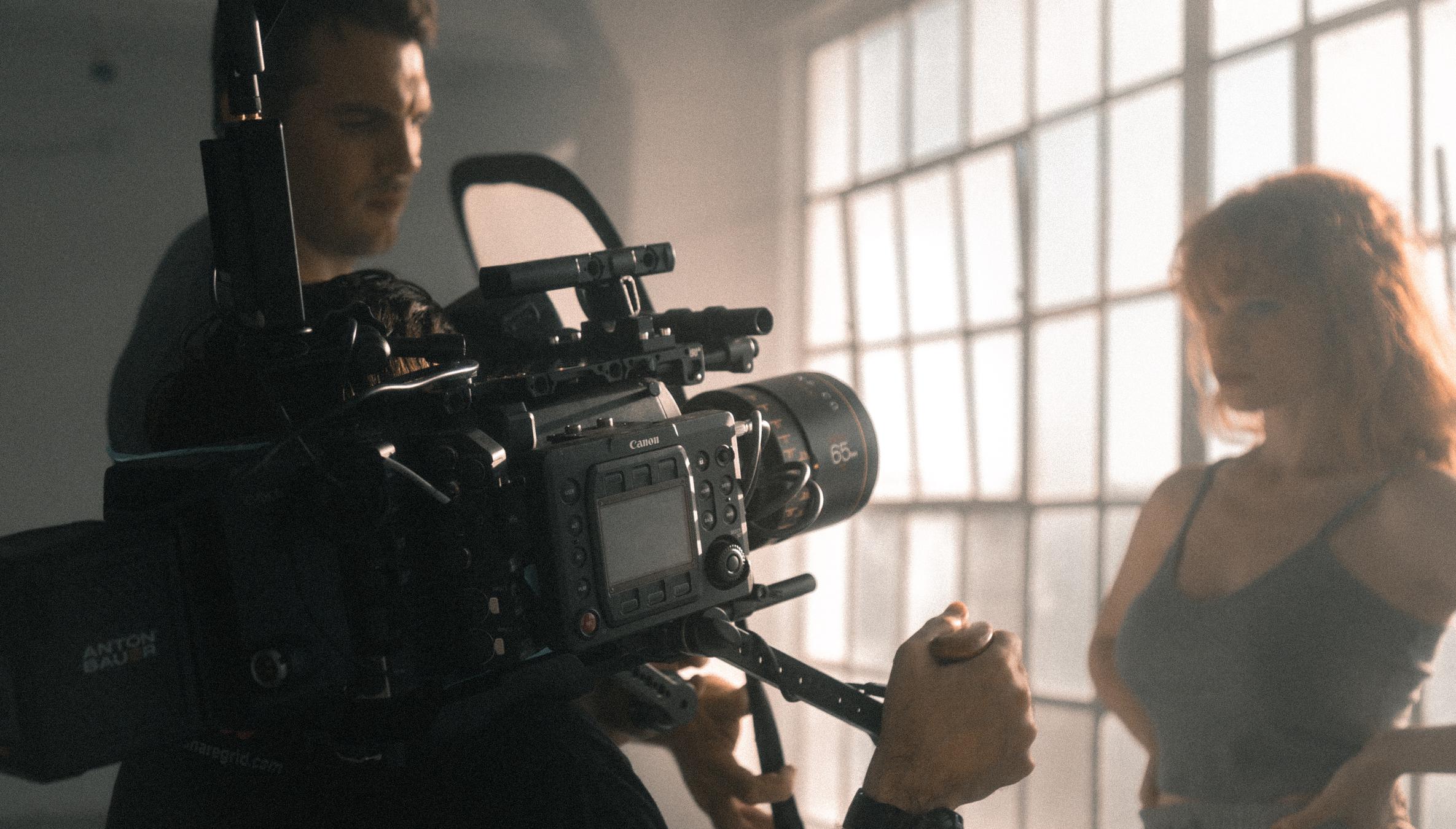 2021 Audition Trends: 5 Casting Experts Weigh In | Backstage