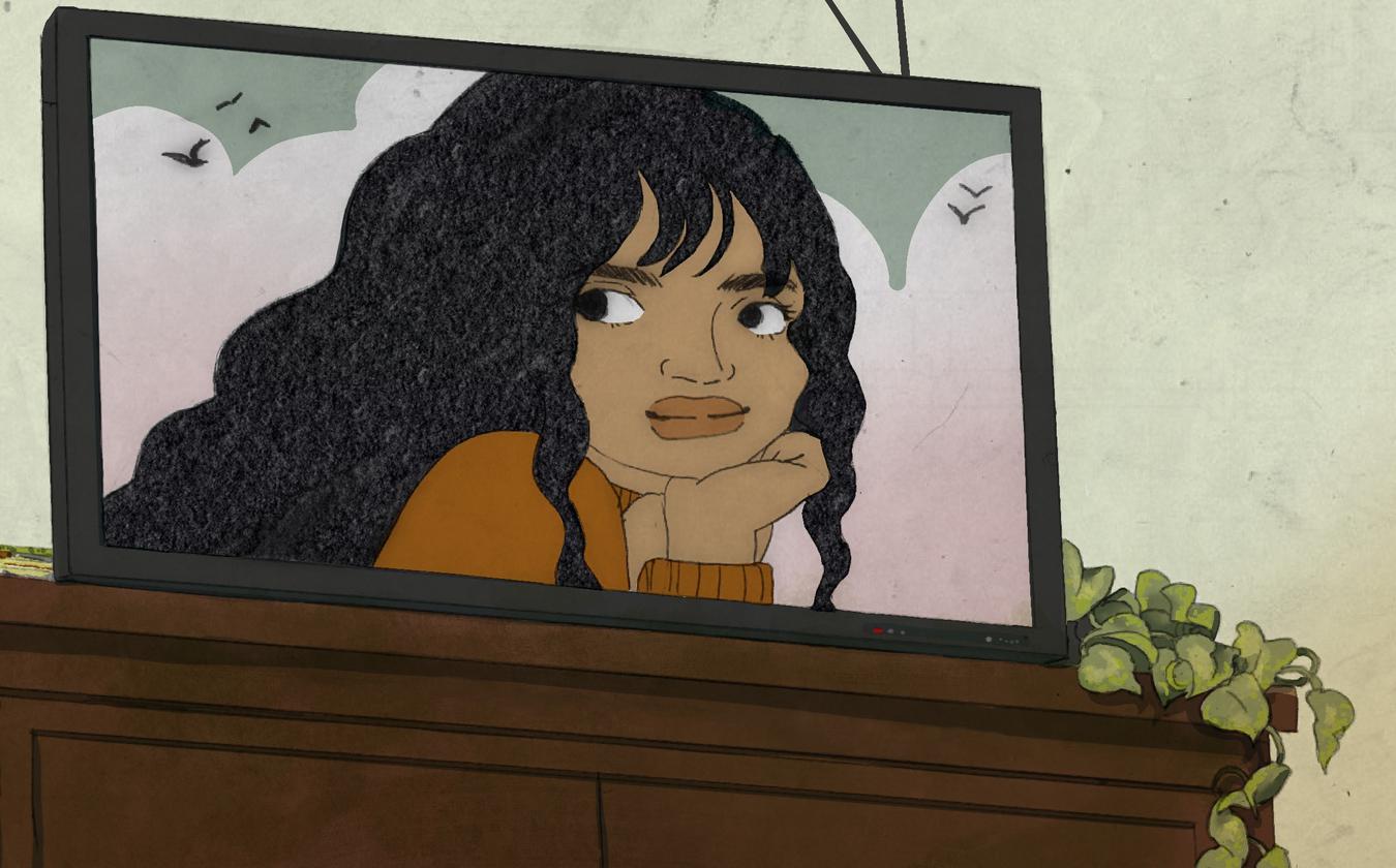 How to Model for Brands: A Step-By-Step Guide | Backstage