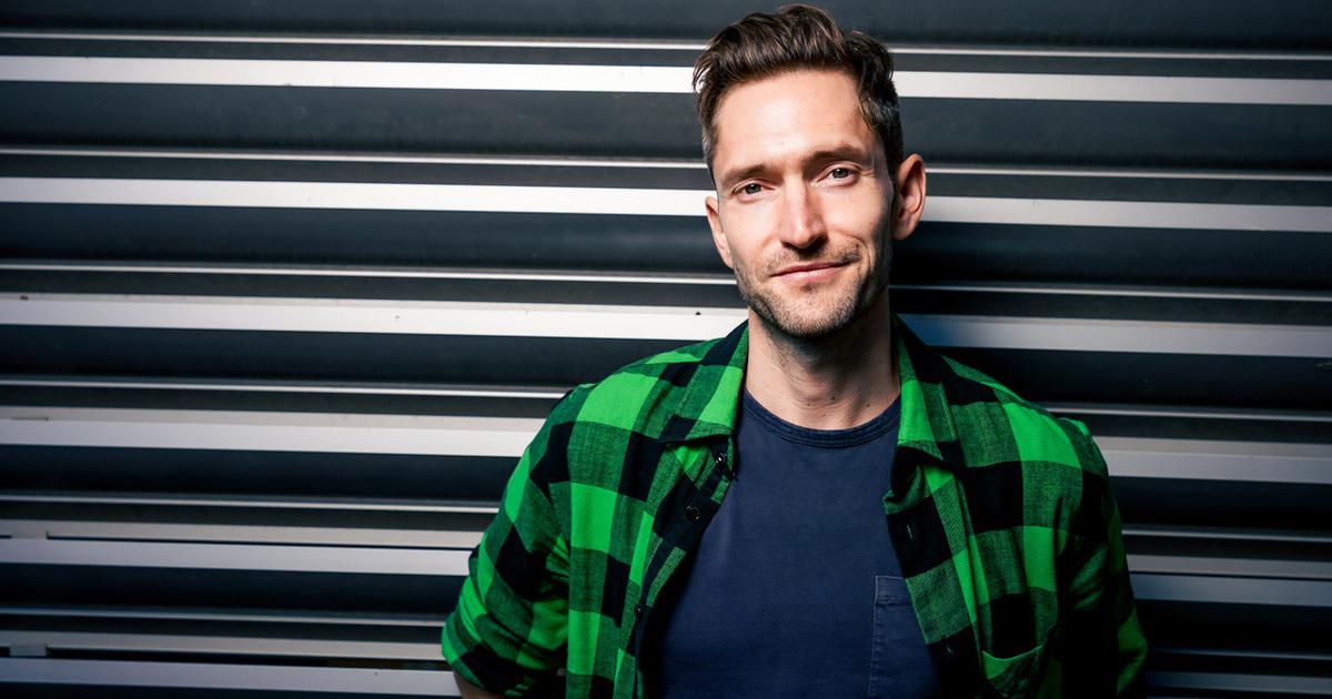 ‘Long Weekend’ Writer-Director’s Advice for Indie Filmmaking