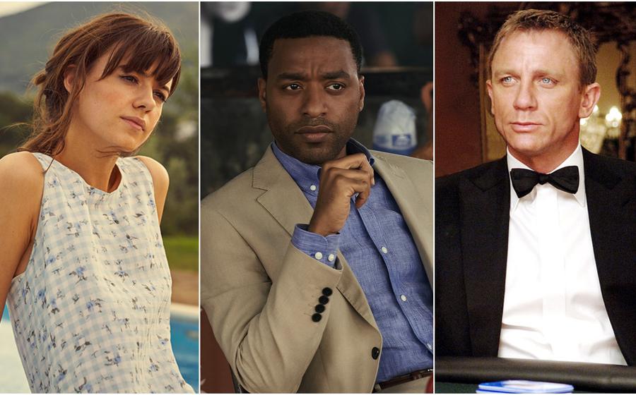 The 16 Drama Schools all UK Actors Should Know