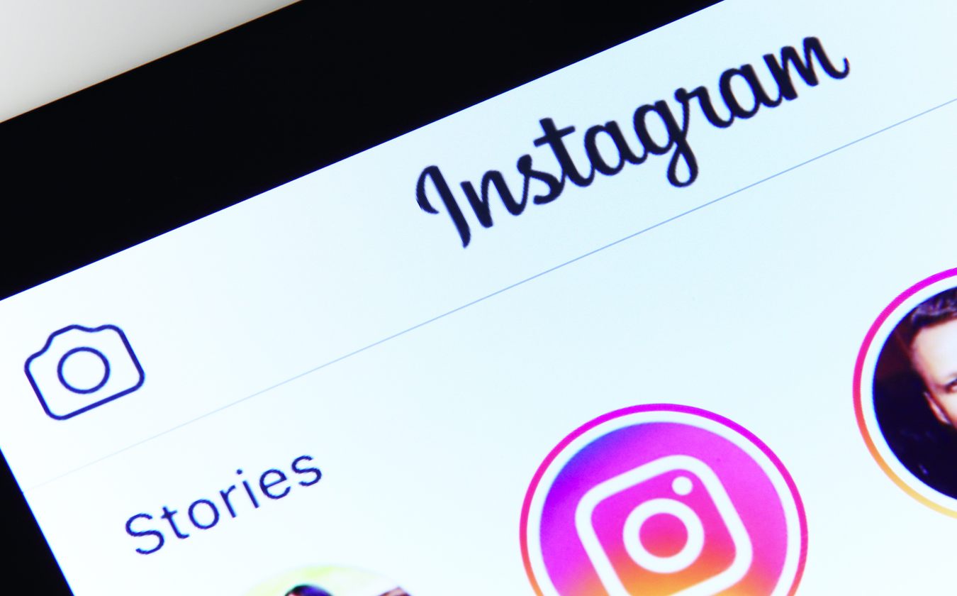 How to Use Instagram as an Actor