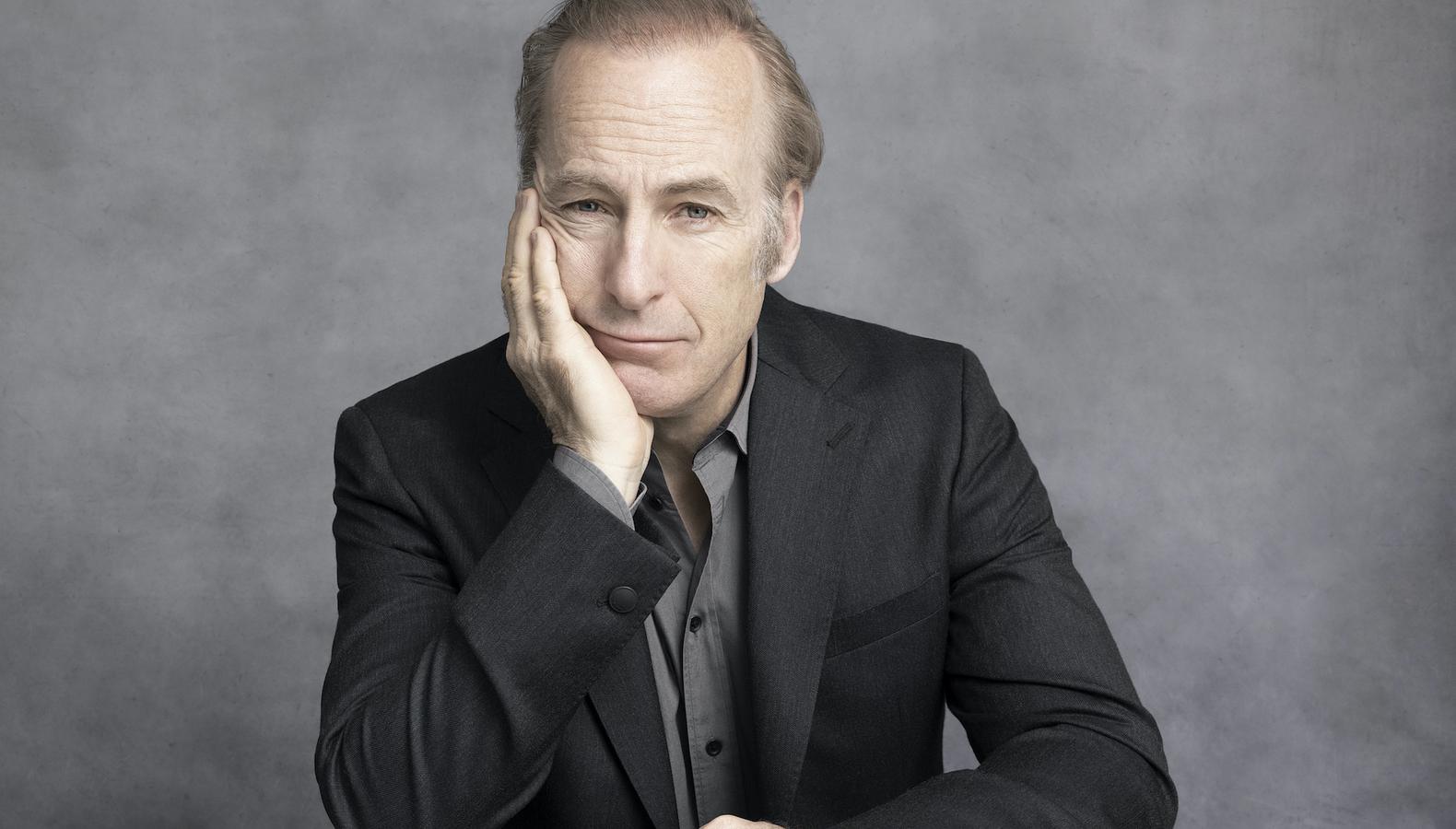 Backstage | Auditions, Casting Calls, Jobs, Talent Seeking, Advice