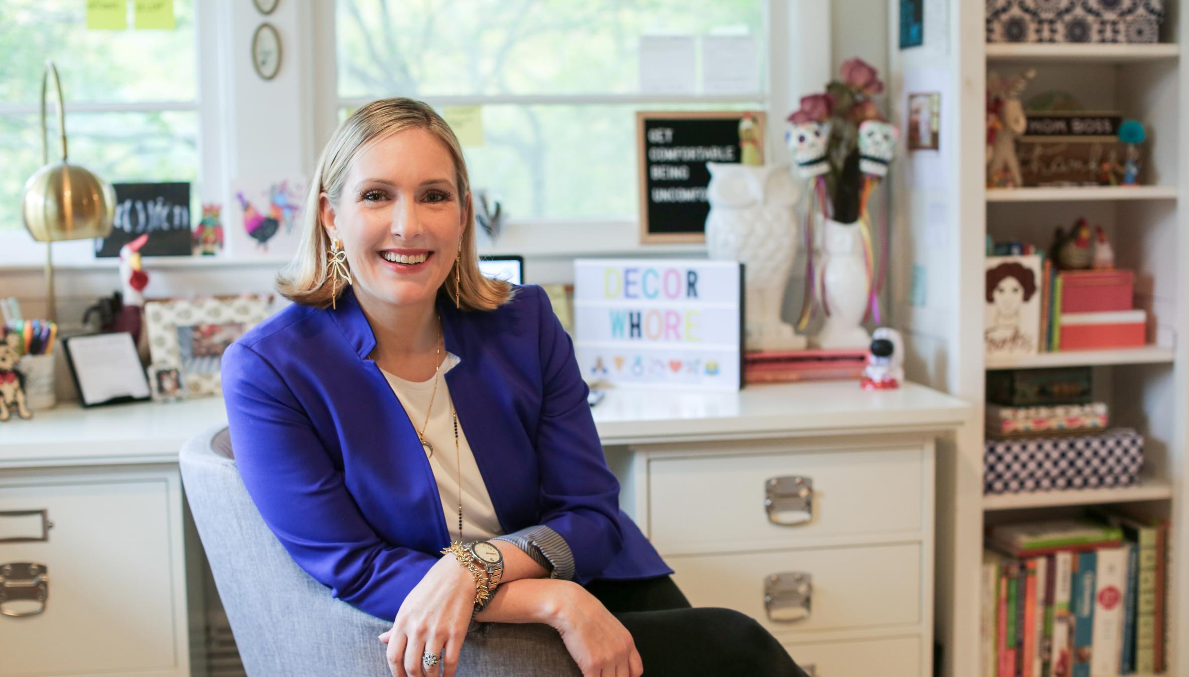 How to Go From Actor to Entrepreneur