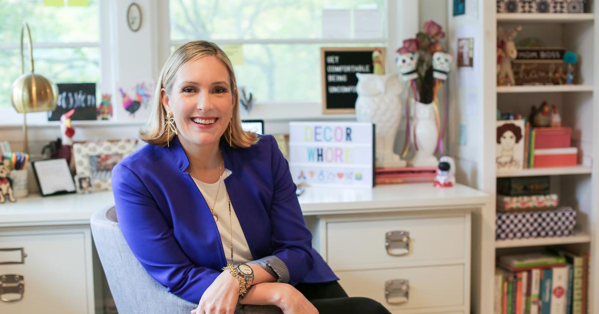 How to Go From Actor to Entrepreneur