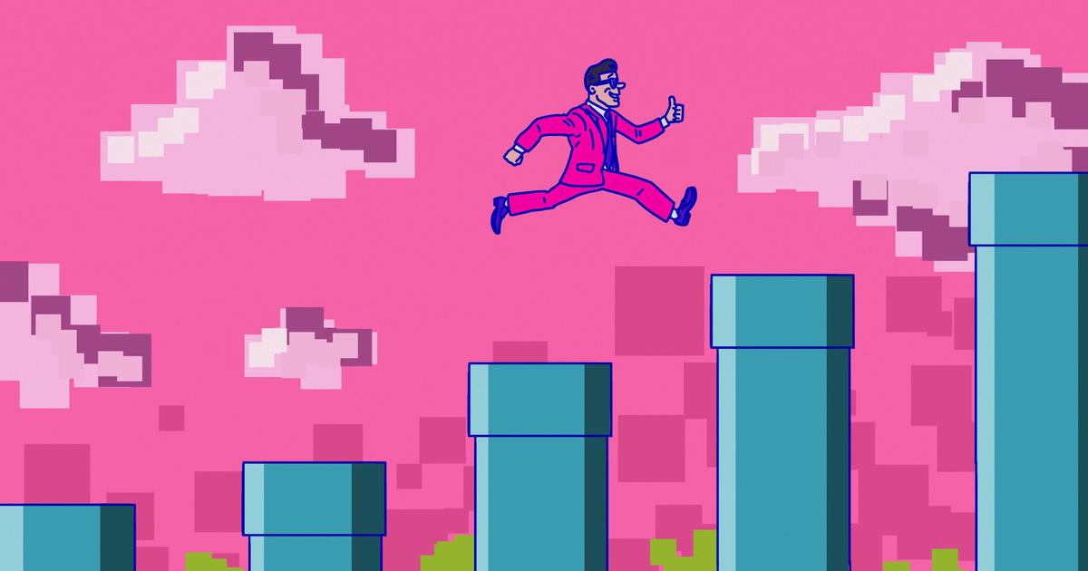 When Should Actors Join SAG-AFTRA? An Agent Explains