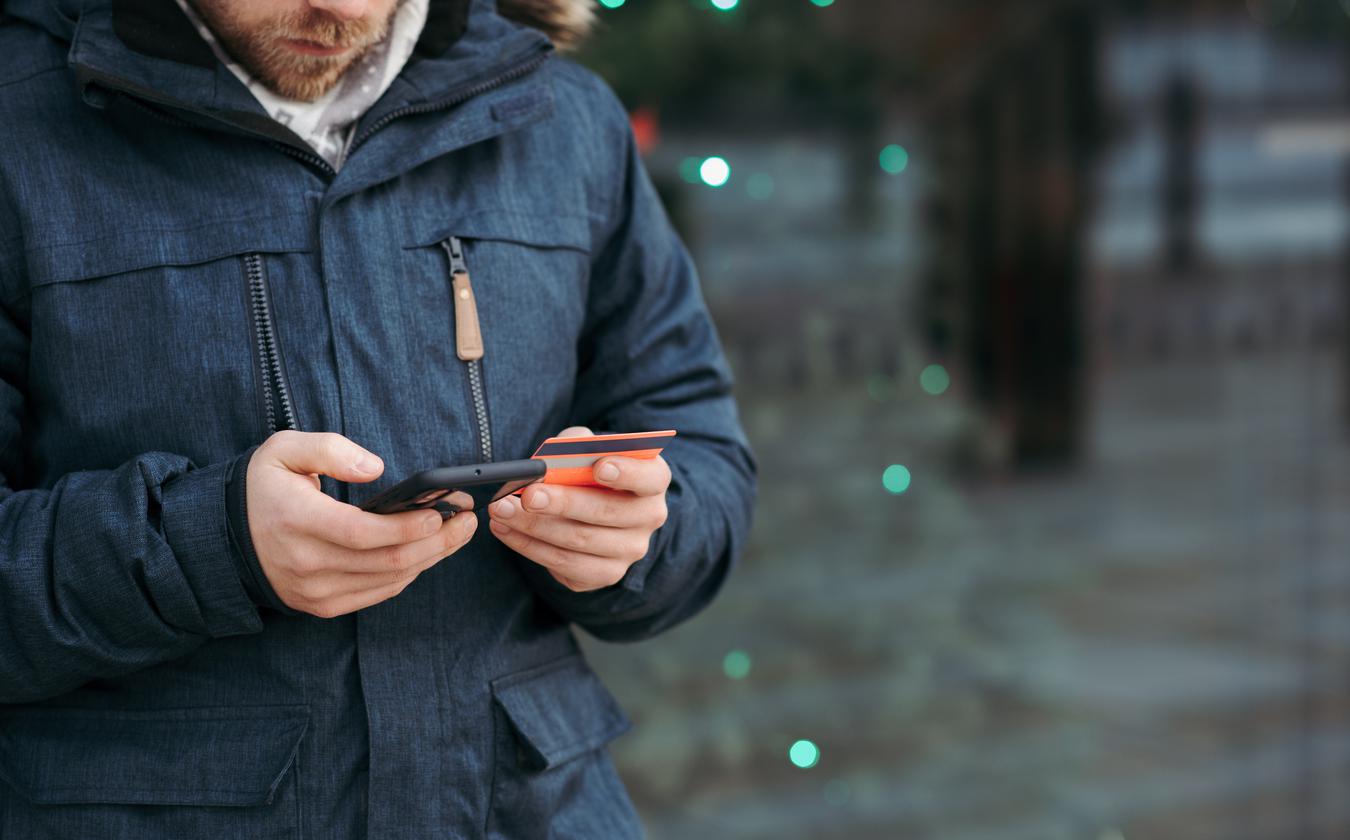 Acting Scam Signs: How to Know If an Audition Is Legit | Backstage