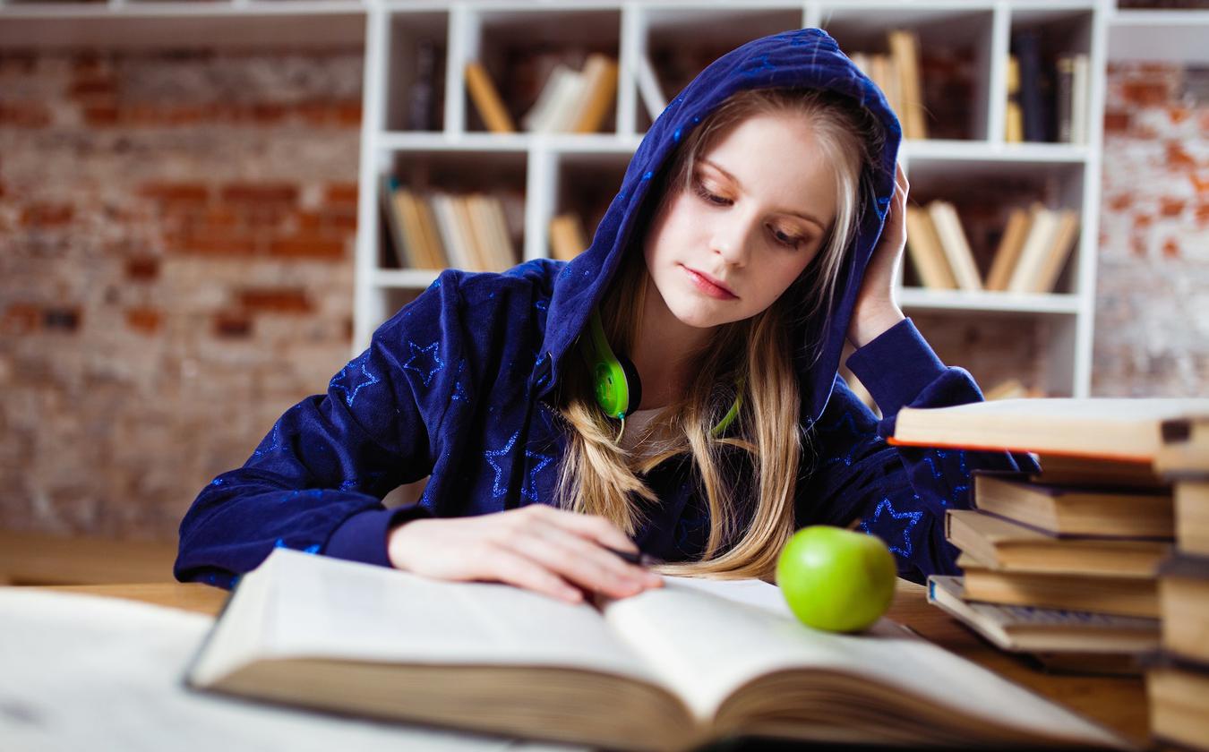 26 Great Contemporary Monologues for Actors | Backstage