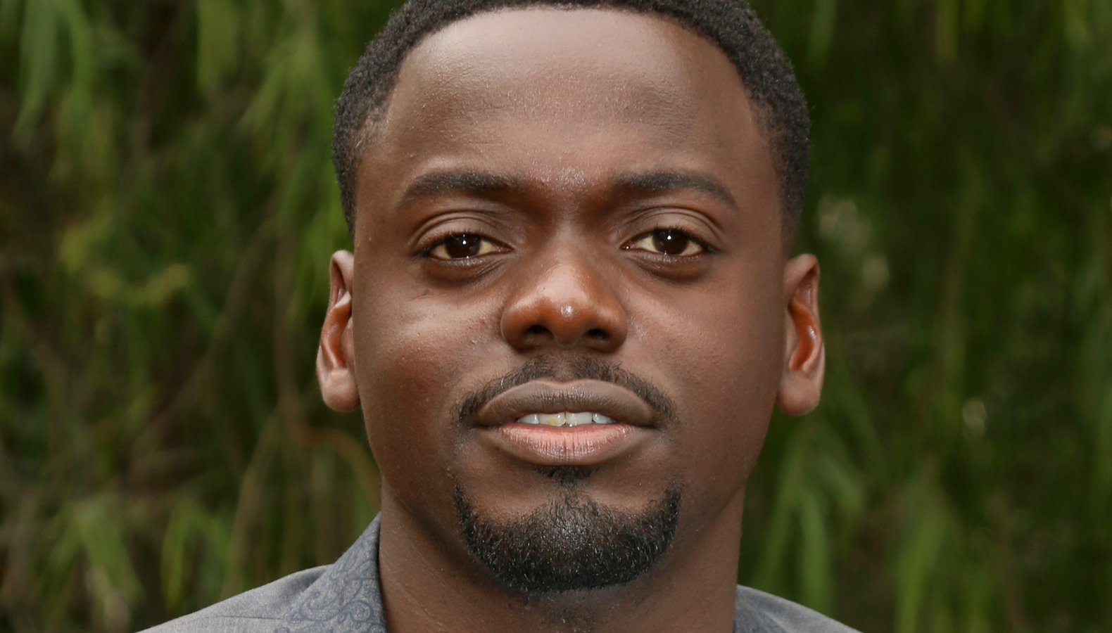 Daniel Kaluuya on His ‘Judas and the Black Messiah’ Oscar Nod