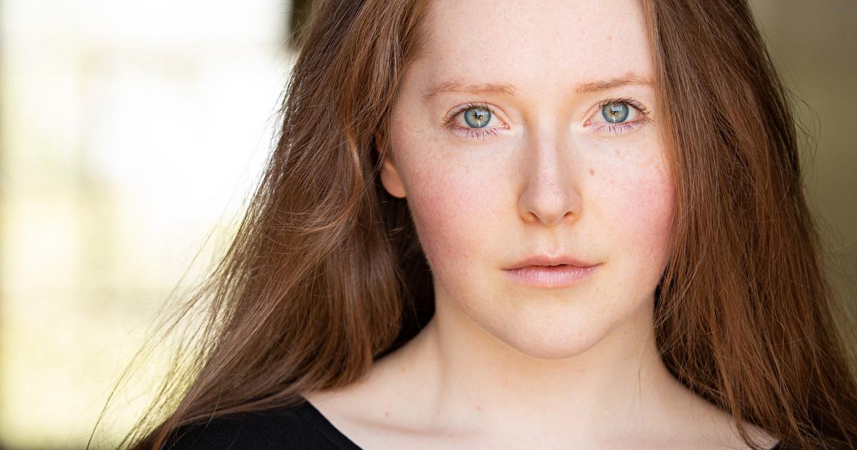 Why Jill Galbraith Joined SAG-AFTRA and Still Uses Backstage