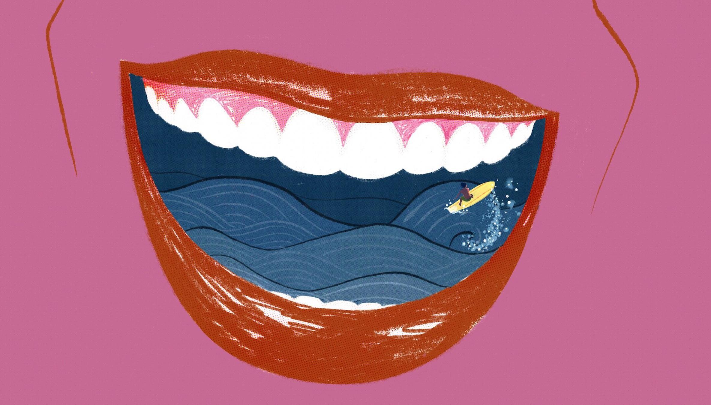 12 Tips for Voice Actors Auditioning for Animated Movies