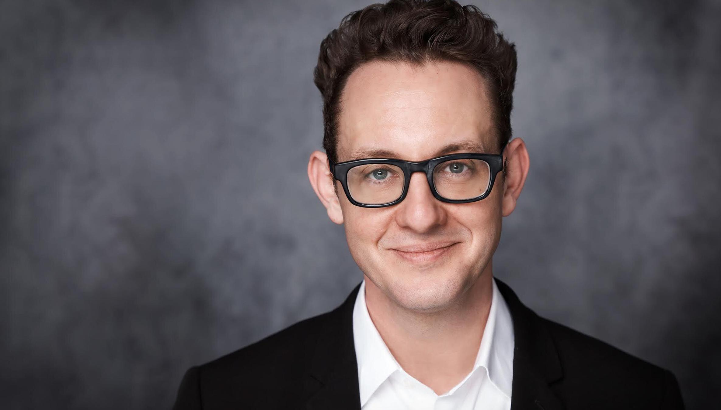 How To Become an Animator for Netflix, Adult Swim + More