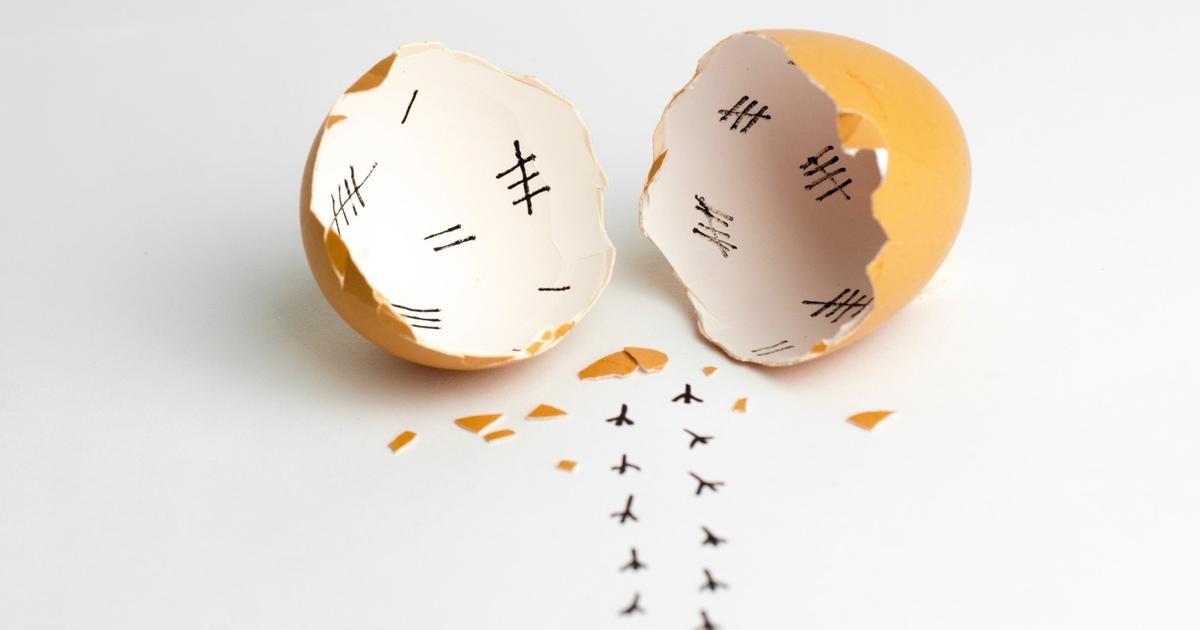 How to Avoid Typecasting | Backstage