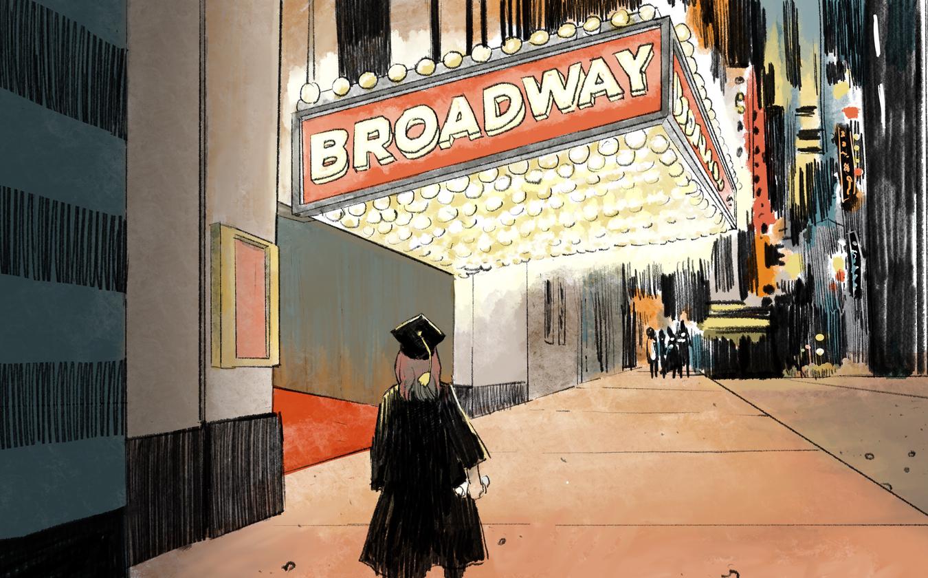 27 Top Acting Colleges You Should Know | Backstage