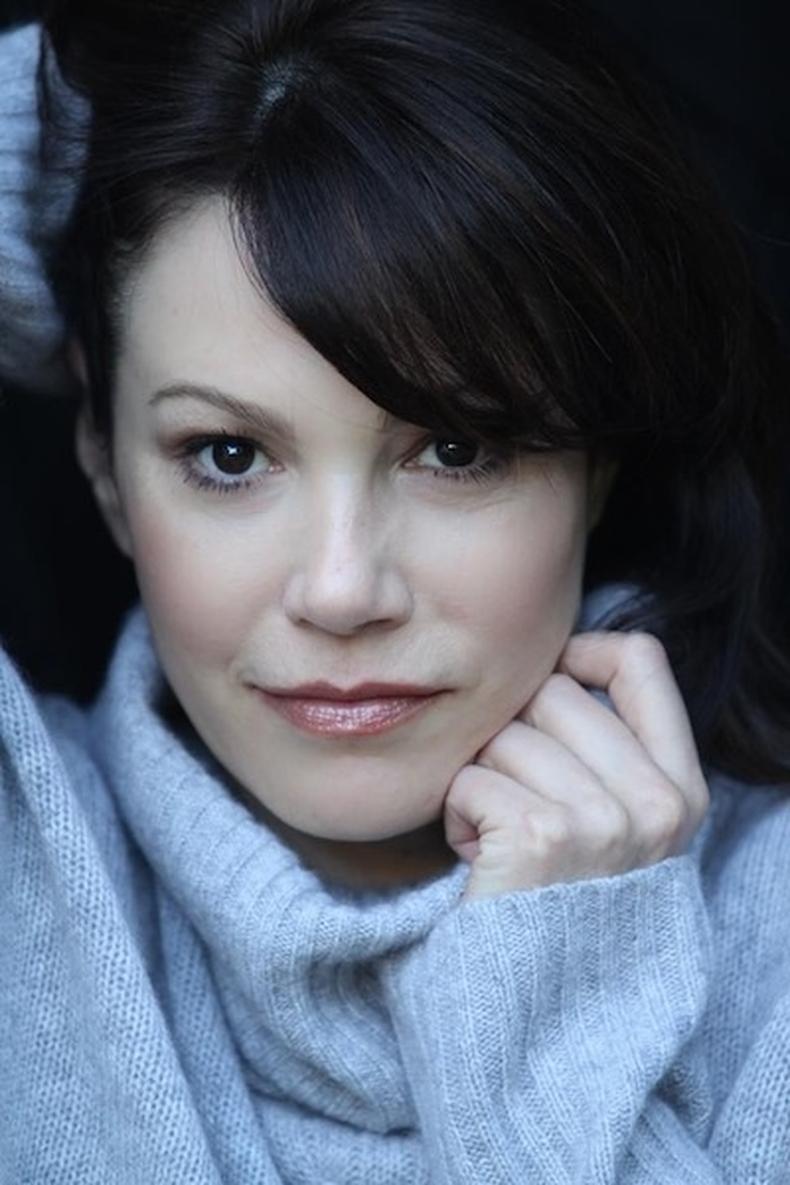 3 Audition Room Tips to Show You’re a Professional Working Actor