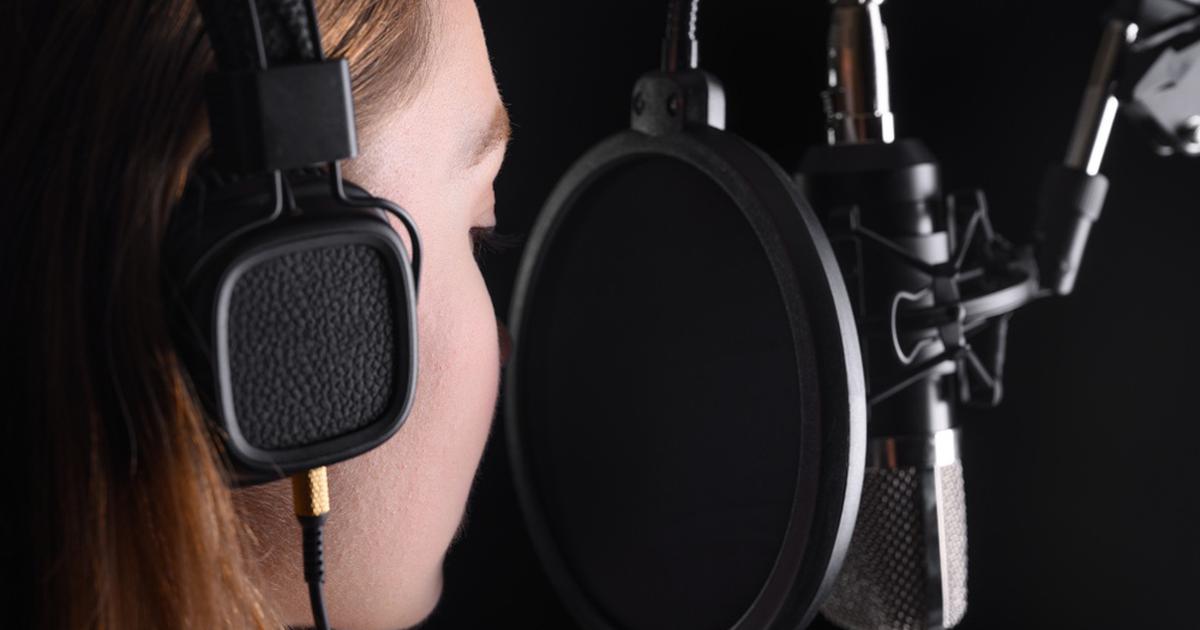How To Nail Your Next Video Game Voice Acting Audition | Backstage