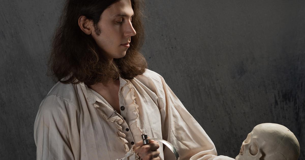 29 Shakespeare Monologues for Actors | Backstage