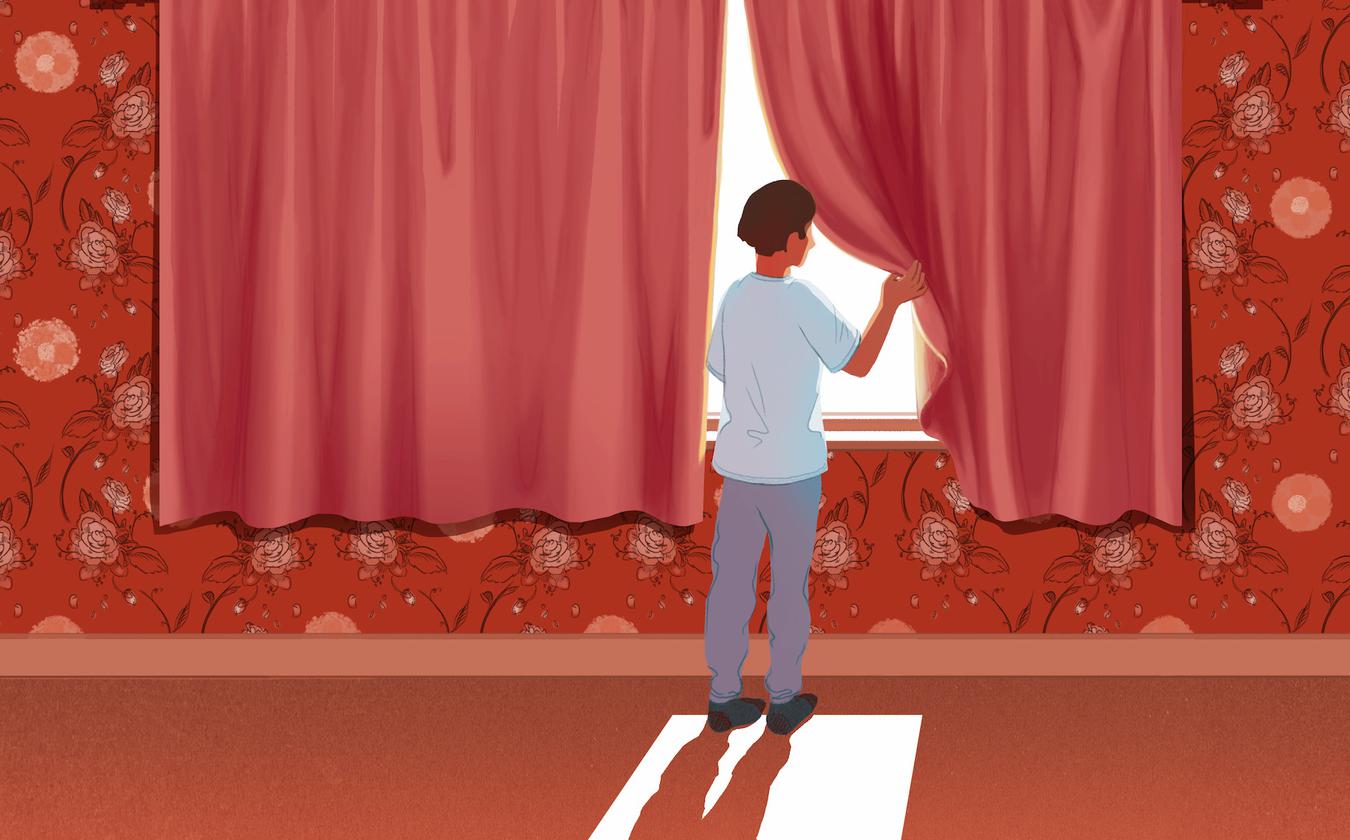 How To Network as an Actor | Backstage