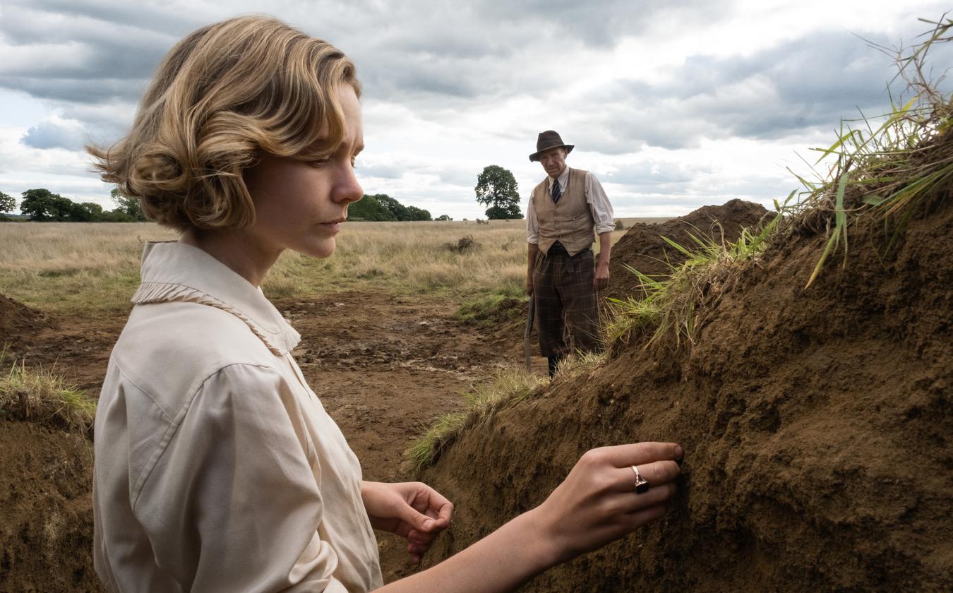 How to Cast a Film: A Guide for Casting Directors and Filmmakers