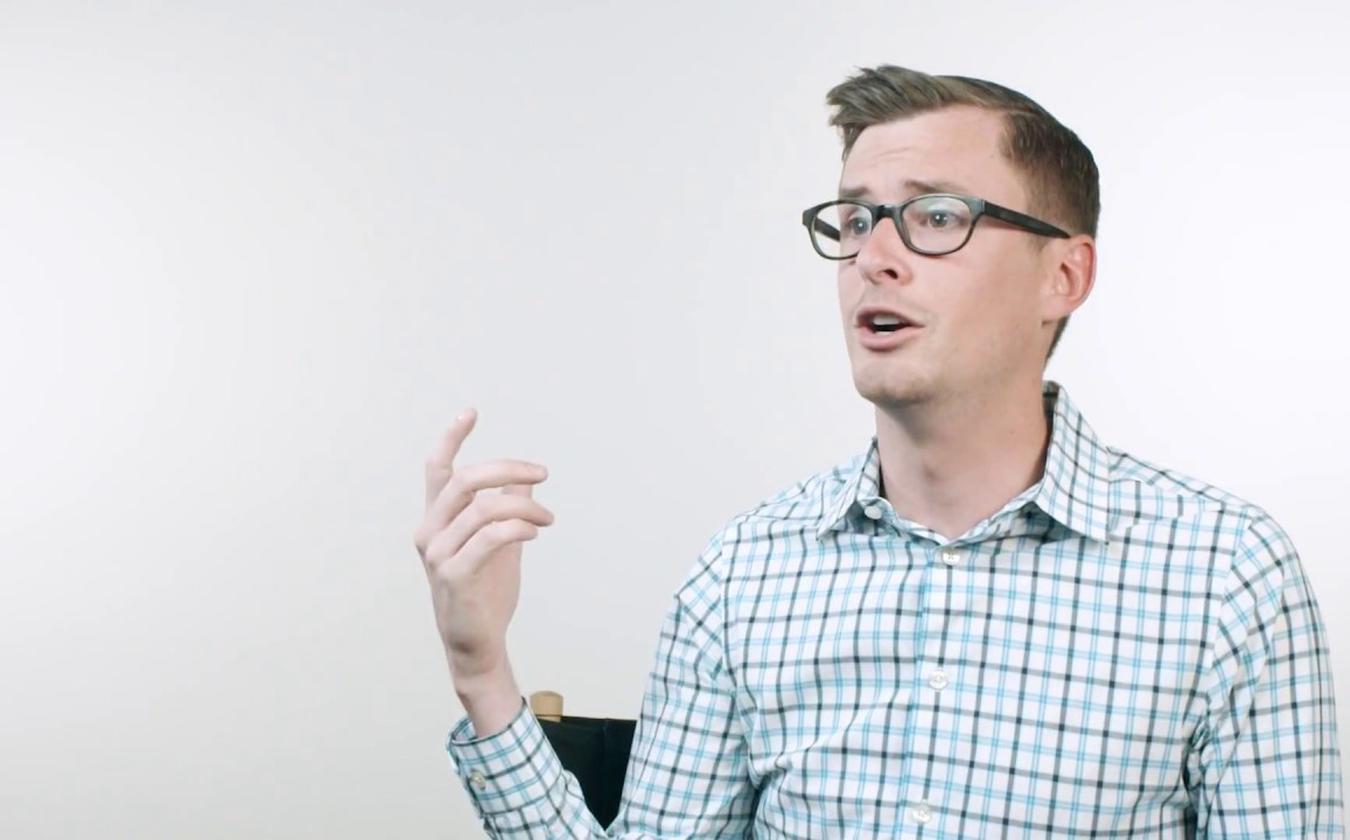 How to Make a Voice Acting Demo Reel | Backstage