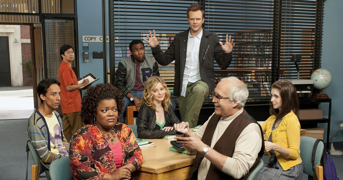 Universal Studios | Tag | Backstage