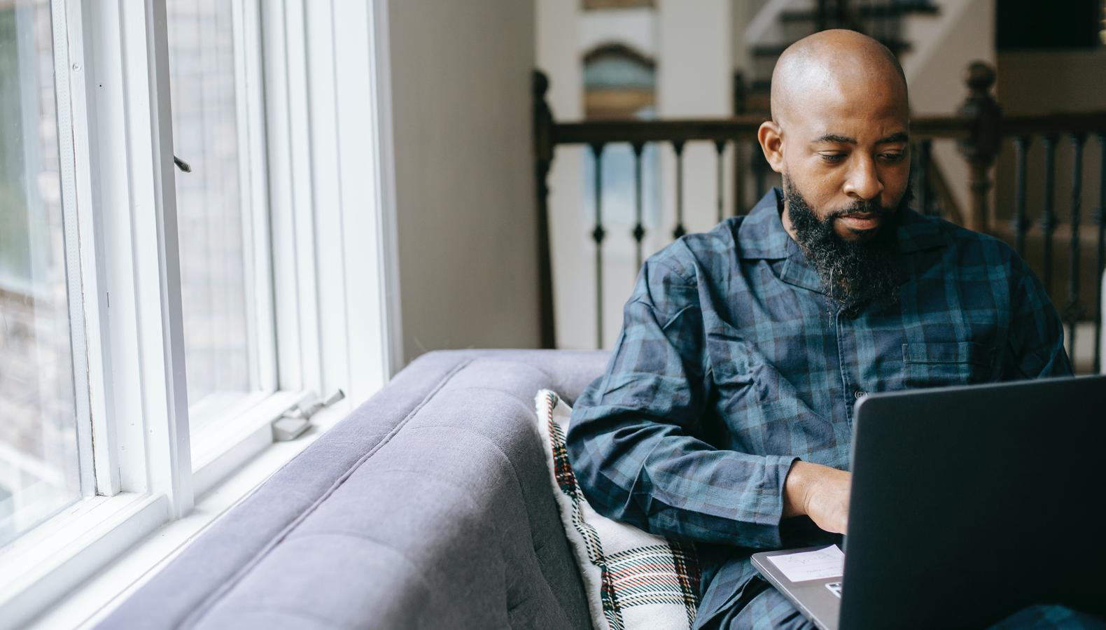 5 Ways Actor-Writers Can Develop a Writing Discipline | Backstage