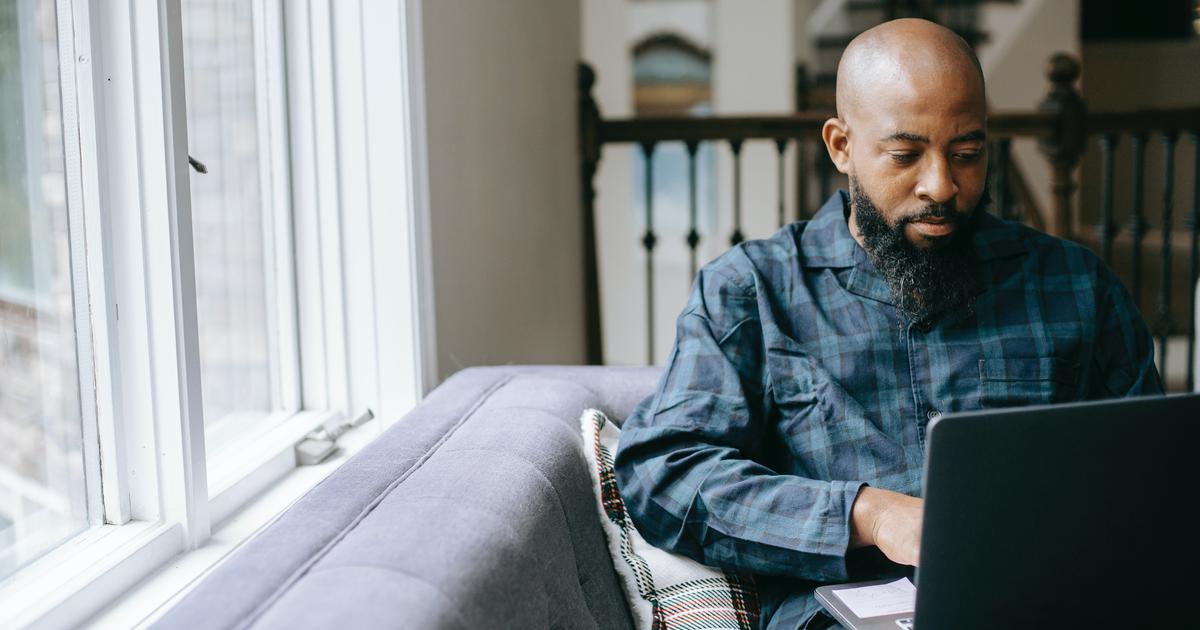 5 Ways Actor-Writers Can Develop a Writing Discipline | Backstage