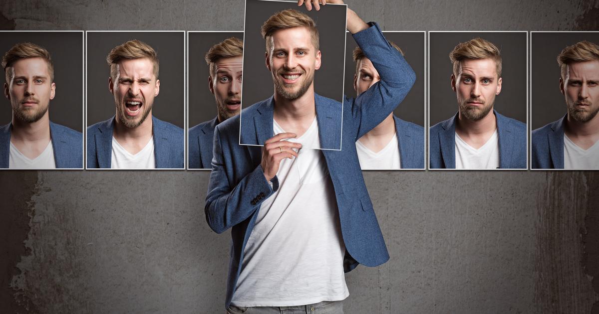 8 Backstage Experts Explain: What Is an Actor’s ‘Type’?