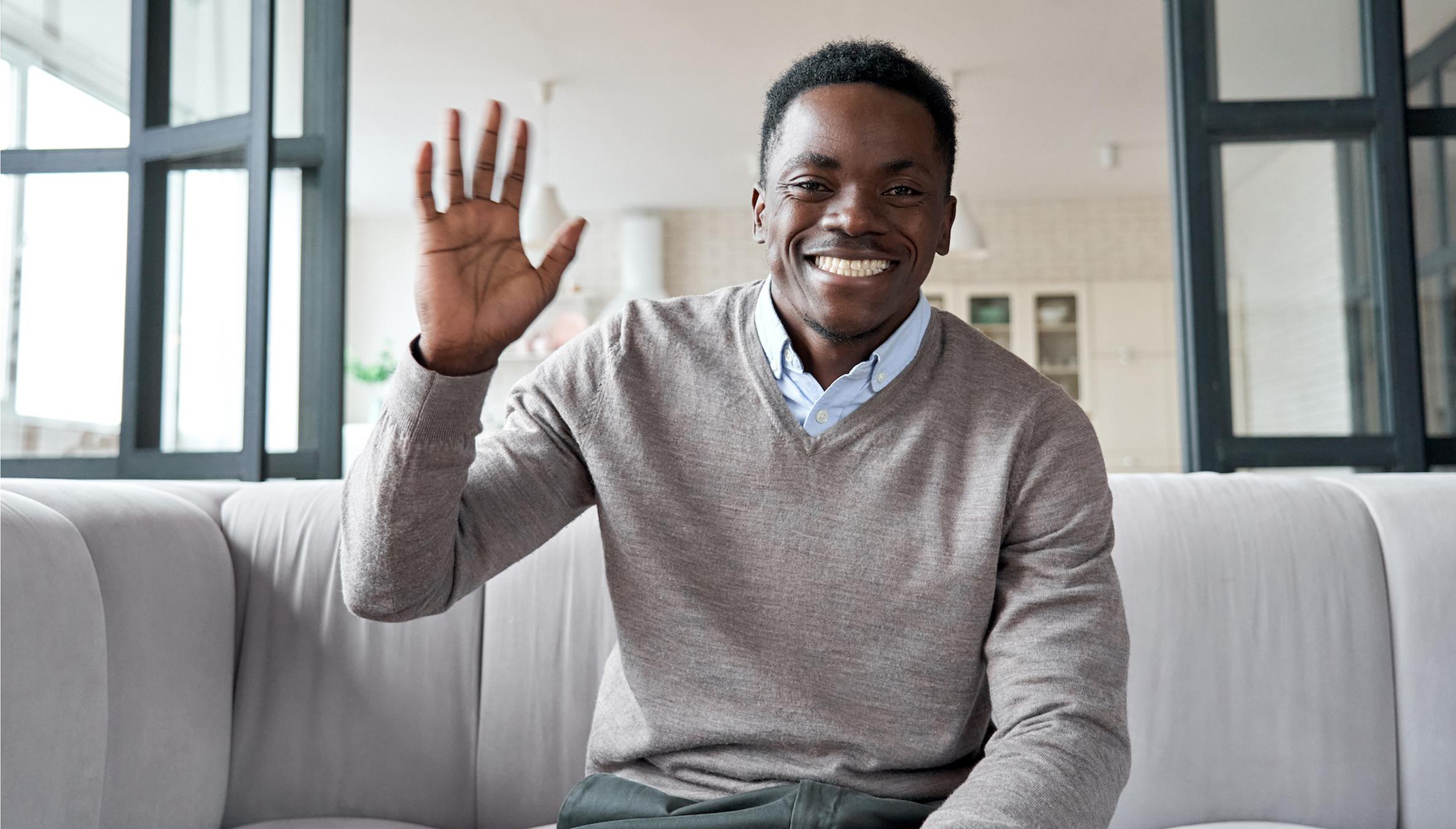 7 Actors on How Zoom Auditions Have Changed Casting | Backstage