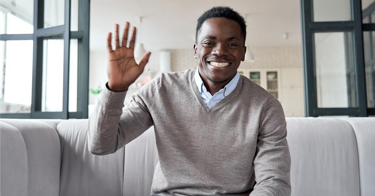 7 Actors on How Zoom Auditions Have Changed Casting | Backstage