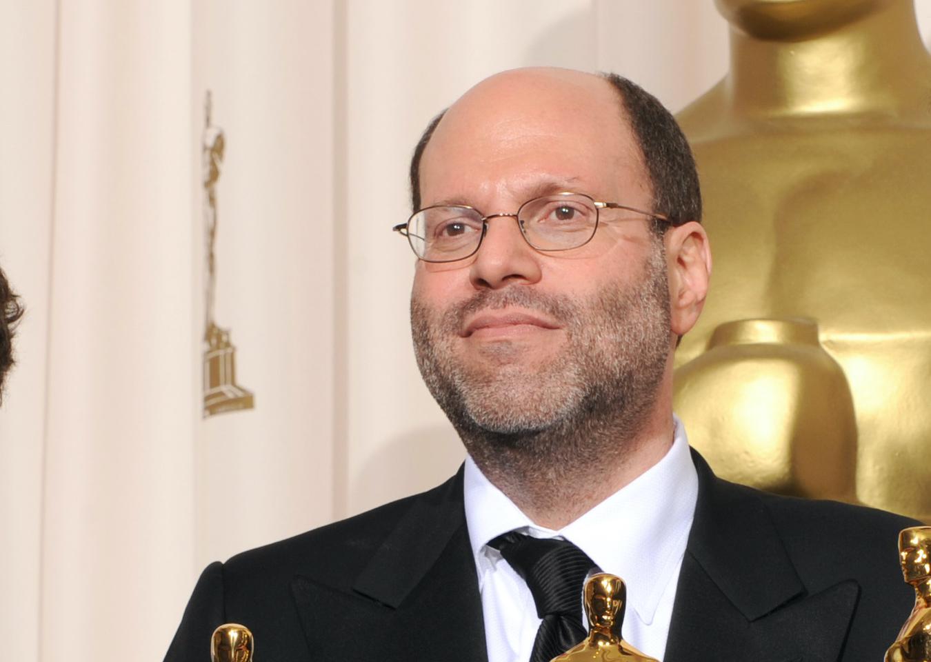 Stormy Actor Anthony Franciosa Dies at 77