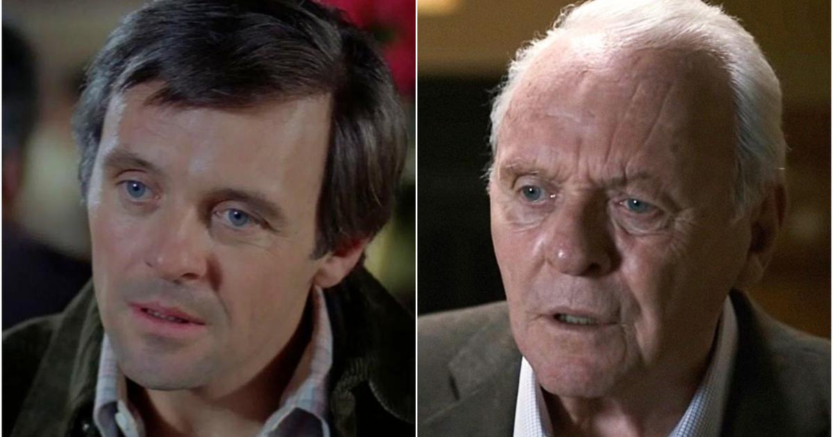 4 Ways Actors Should Set Their Acting Career Goals