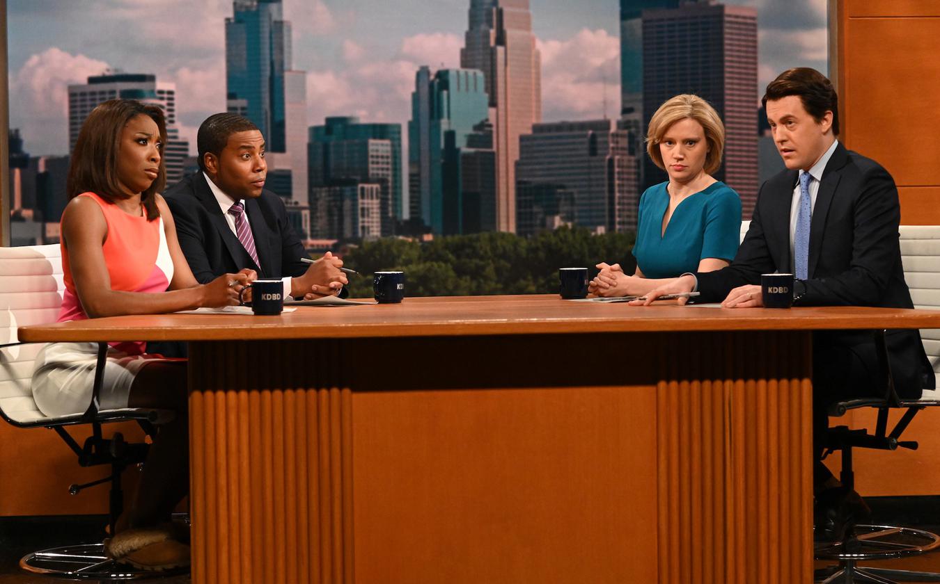 Stage Crew in Theater: Each Backstage Job, Explained | Backstage