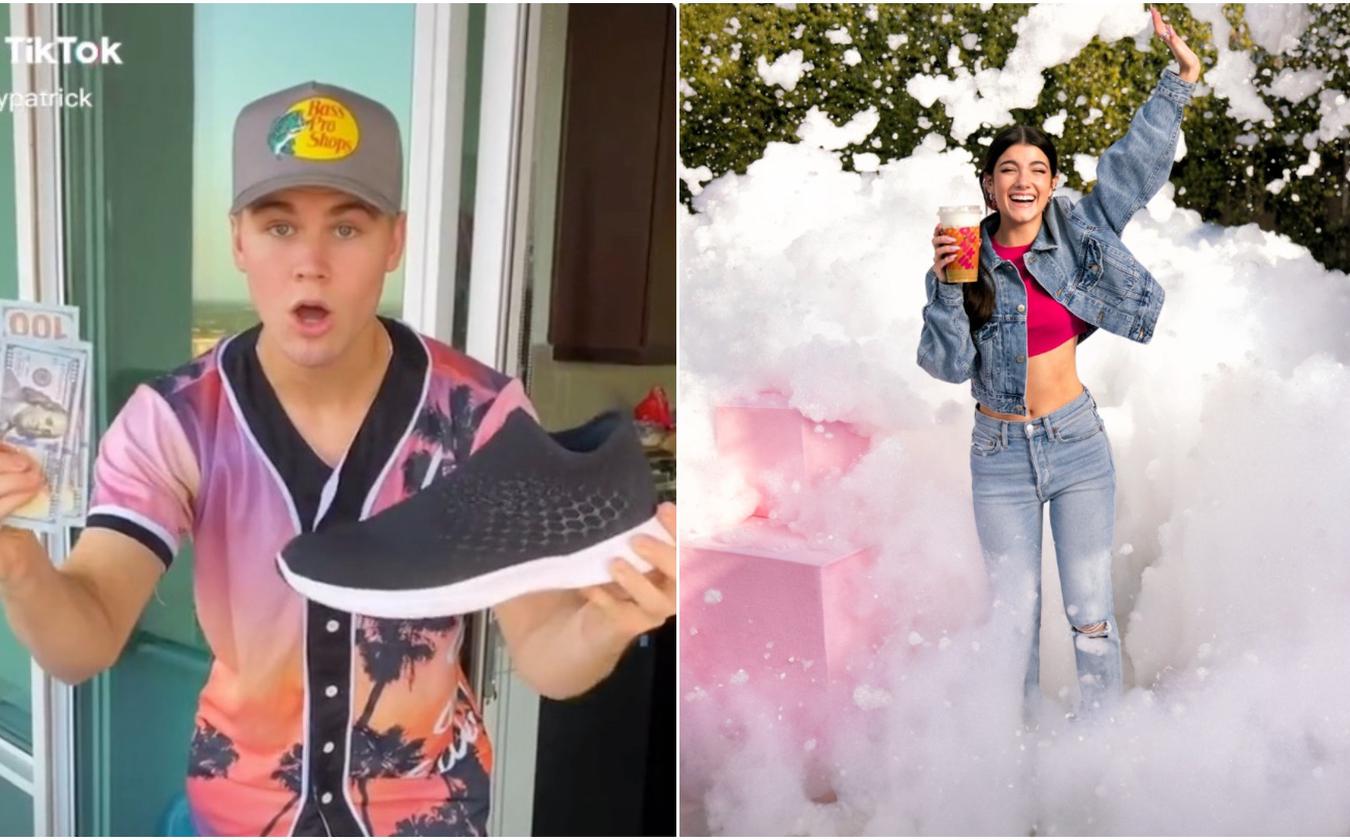 Unboxing Videos: Definition, Examples & How to Make a Great One | Backstage