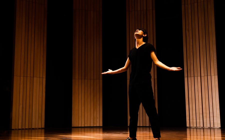 5 Improv Rules and Tips to Get You Started | Backstage