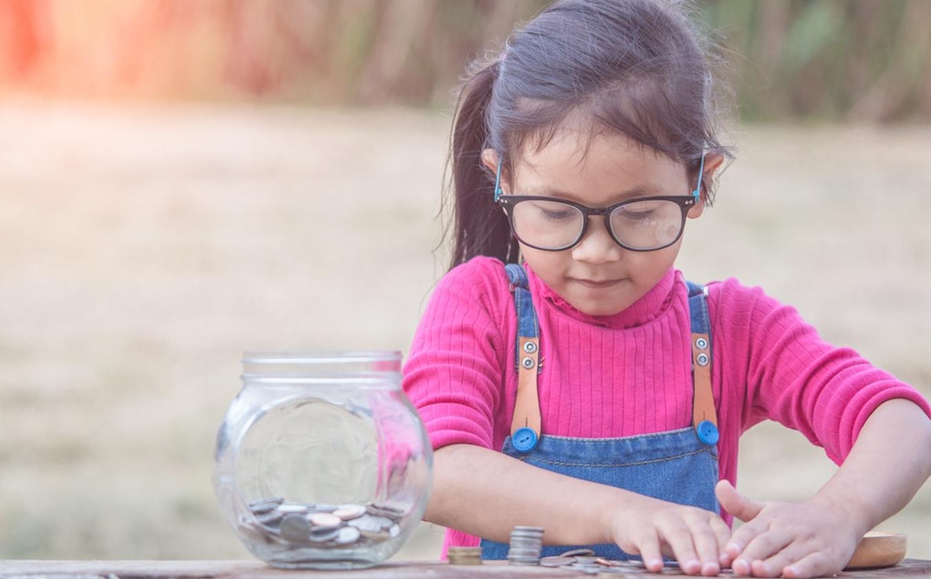 4 Tips for Finding a Day Job That’s More Than Just a Survival Job